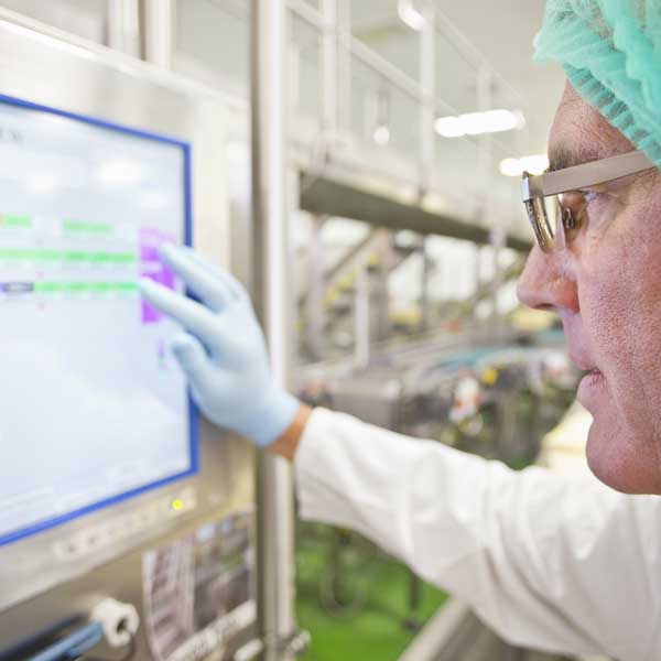 CHEMCAD | Chemical Engineering Simulation Software