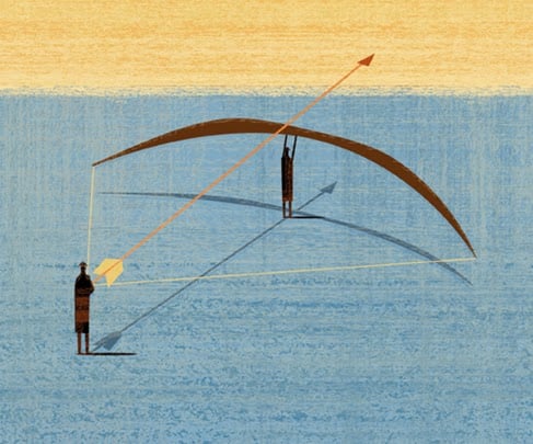 Performing Chemical Process Optimization in CHEMCAD | Chemstations ...